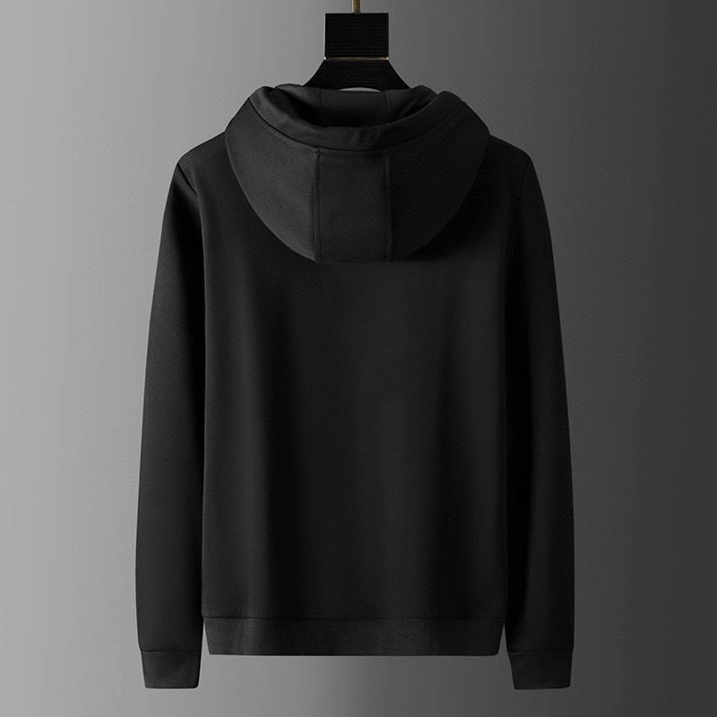 Top mirror Louis Vuitton Long Suits