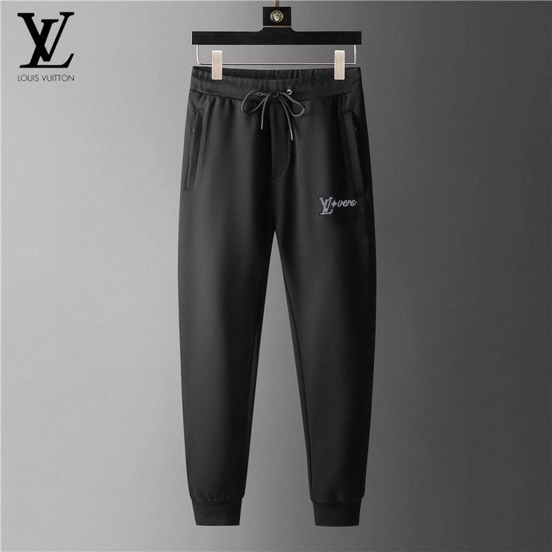 Top mirror Louis Vuitton Long Suits