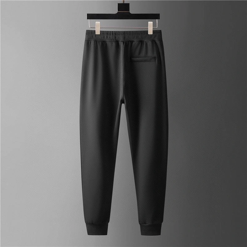 Top mirror Louis Vuitton Long Suits