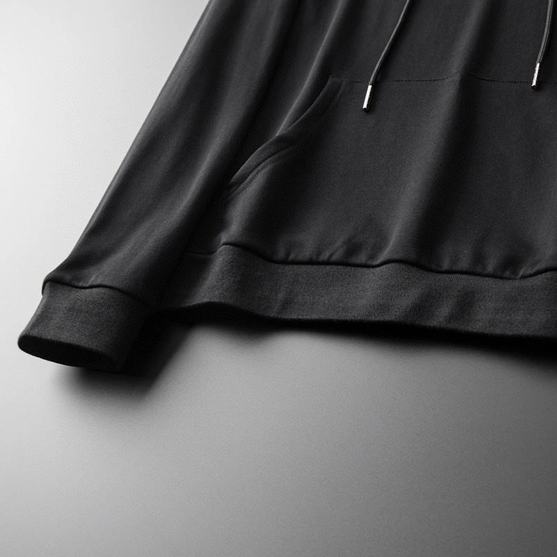 Top mirror Louis Vuitton Long Suits