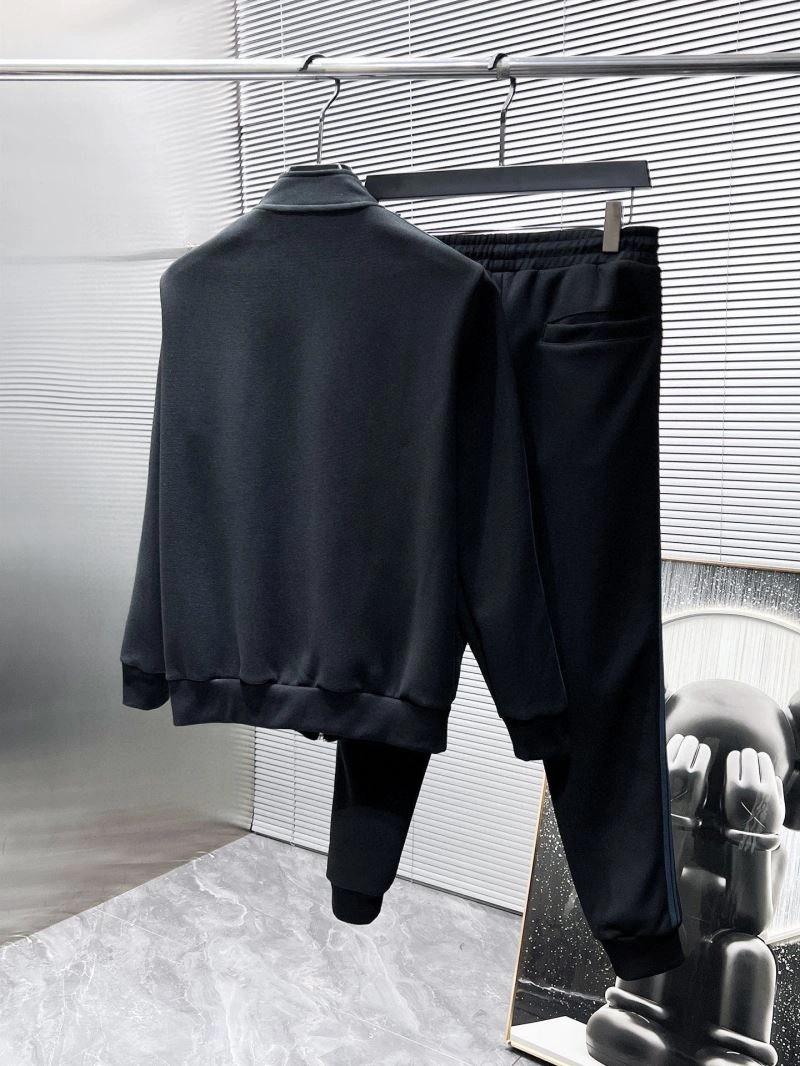 1:1 copy Louis Vuitton Long Suits