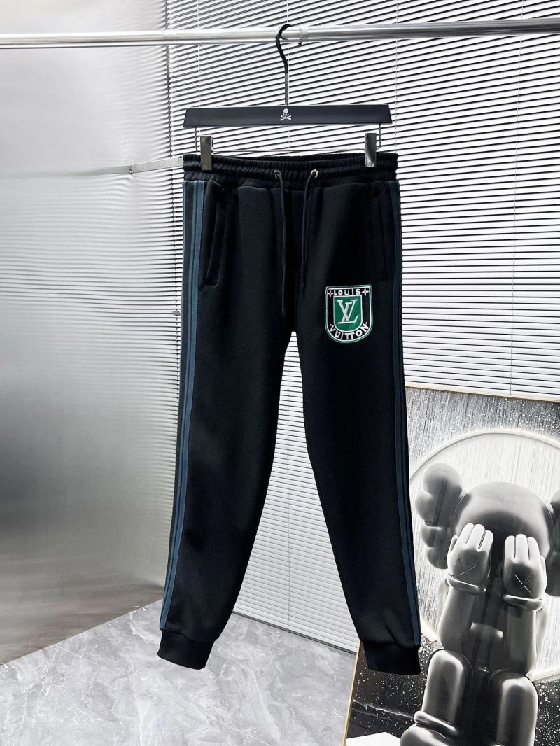 1:1 copy Louis Vuitton Long Suits