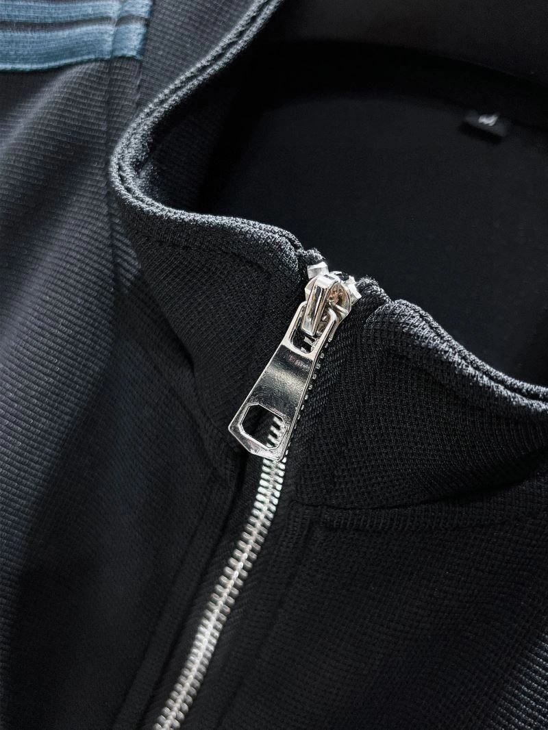 1:1 copy Louis Vuitton Long Suits