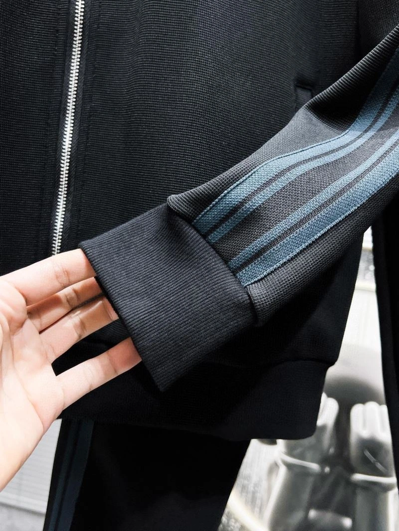 1:1 copy Louis Vuitton Long Suits
