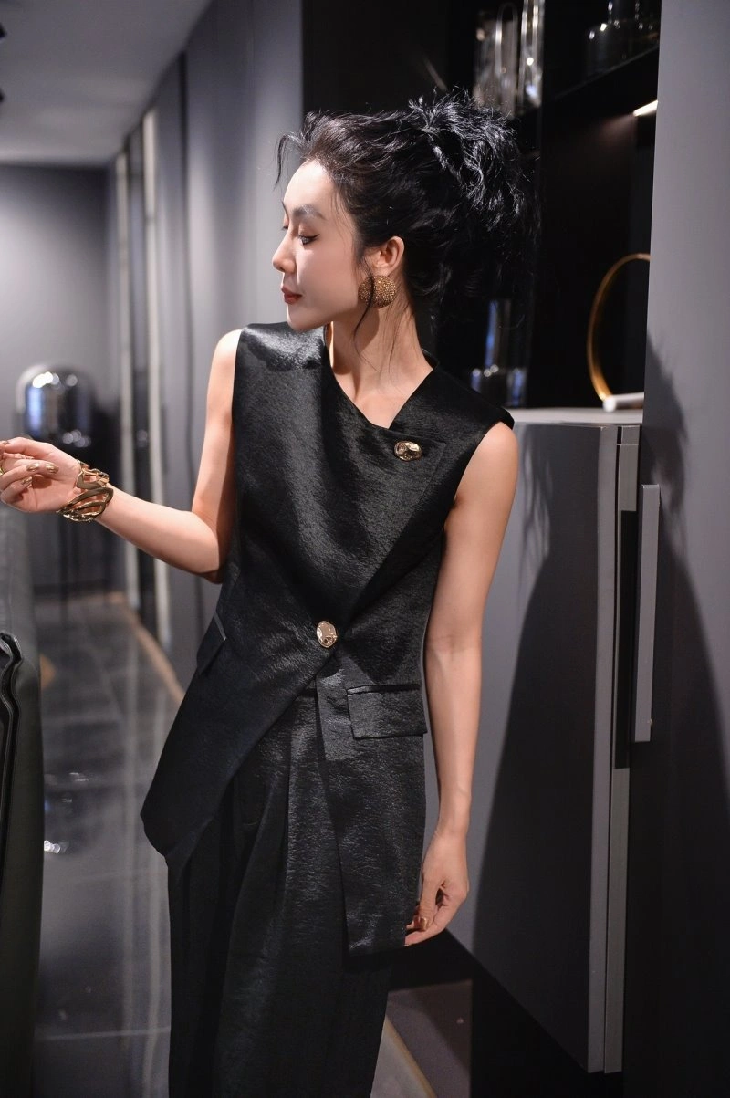 Real Louis Vuitton Long Suits