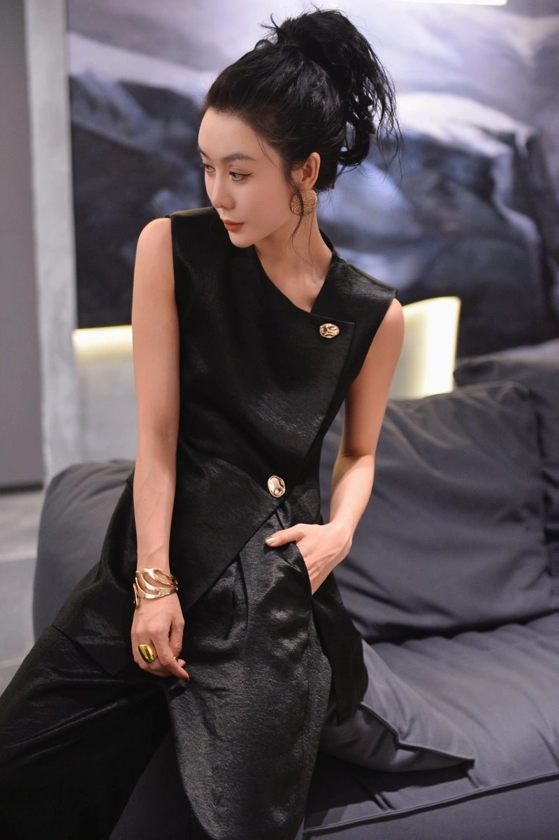 Real Louis Vuitton Long Suits