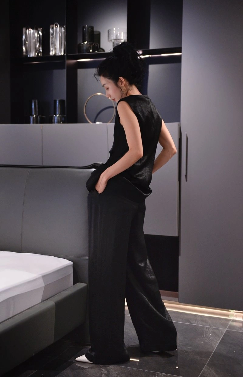 Real Louis Vuitton Long Suits