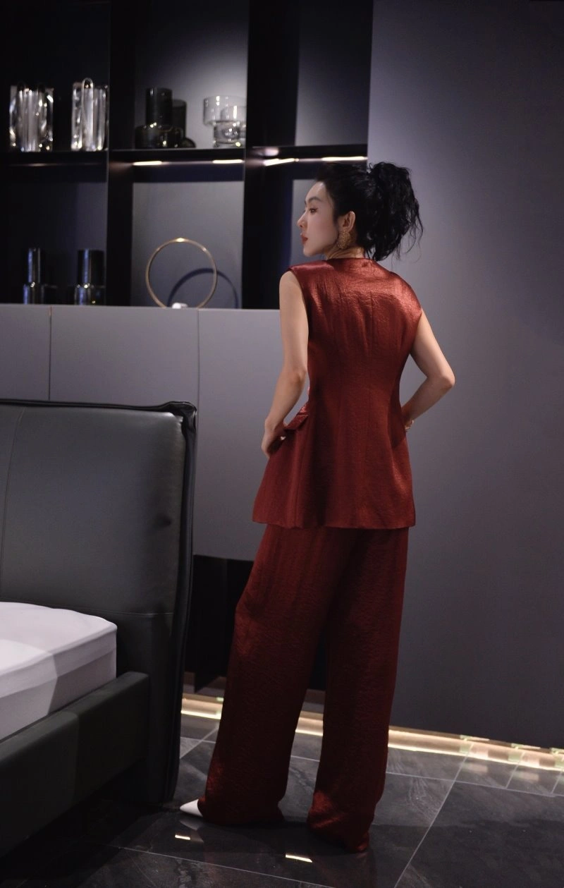 Discounted Louis Vuitton Long Suits