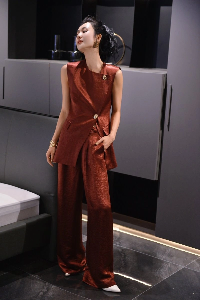 Discounted Louis Vuitton Long Suits