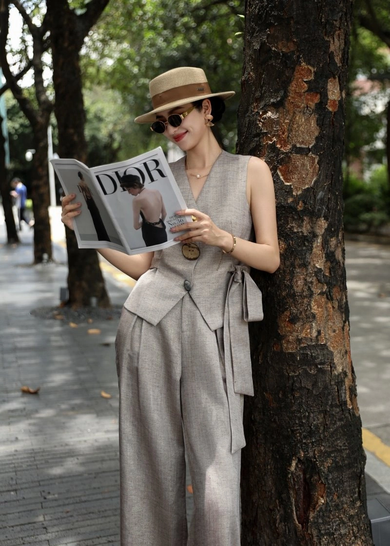 Inexpensive Louis Vuitton Long Suits