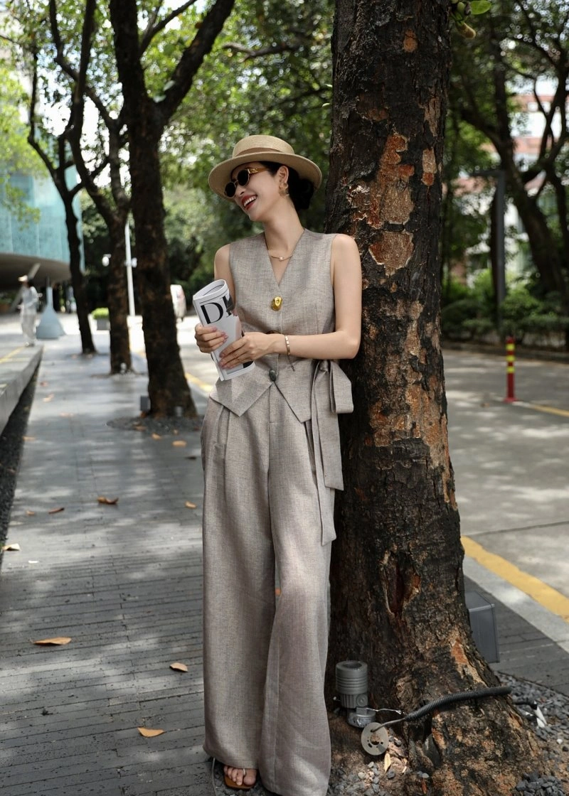 Inexpensive Louis Vuitton Long Suits