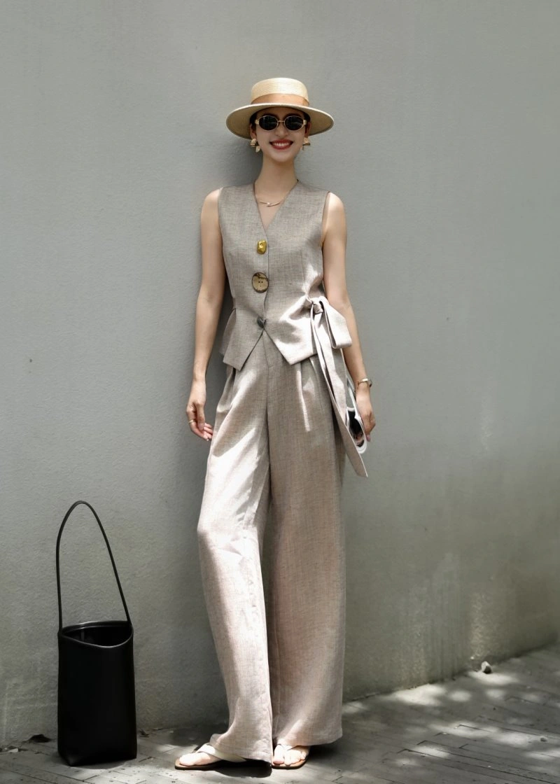 Inexpensive Louis Vuitton Long Suits