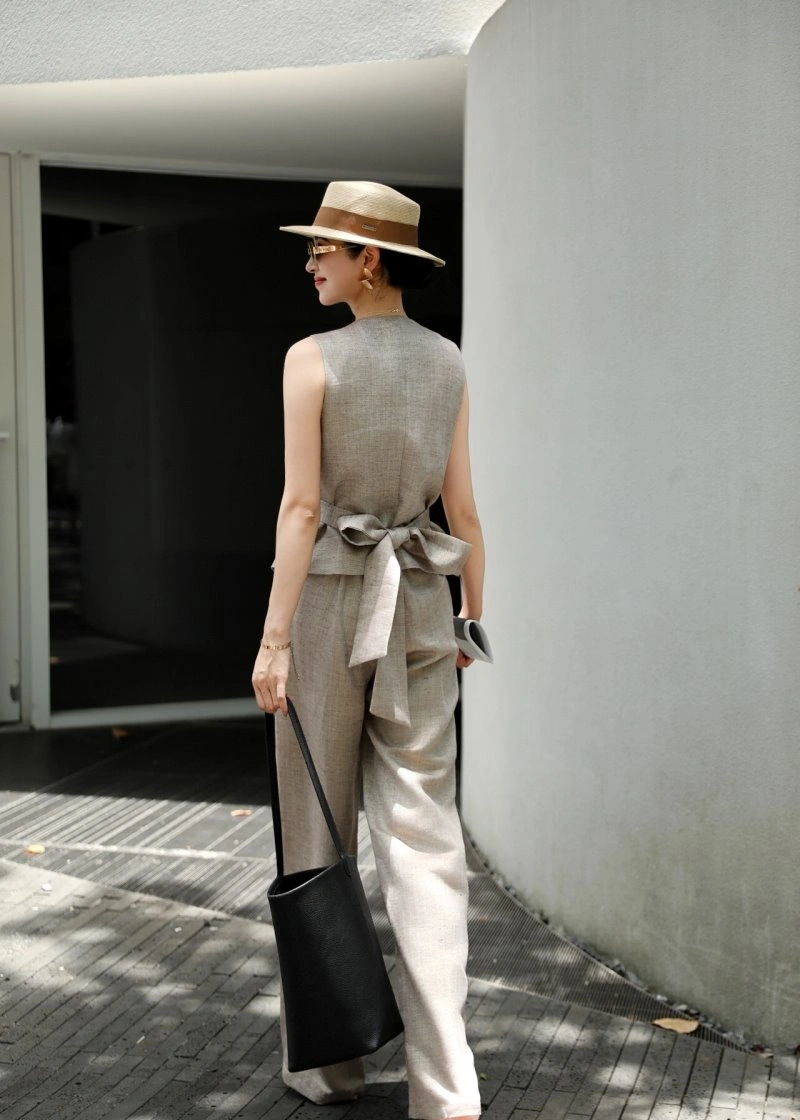 Inexpensive Louis Vuitton Long Suits