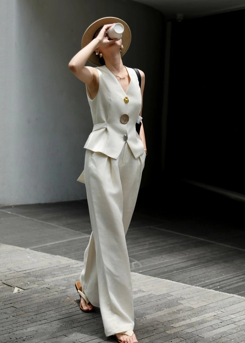 Discounted Louis Vuitton Long Suits