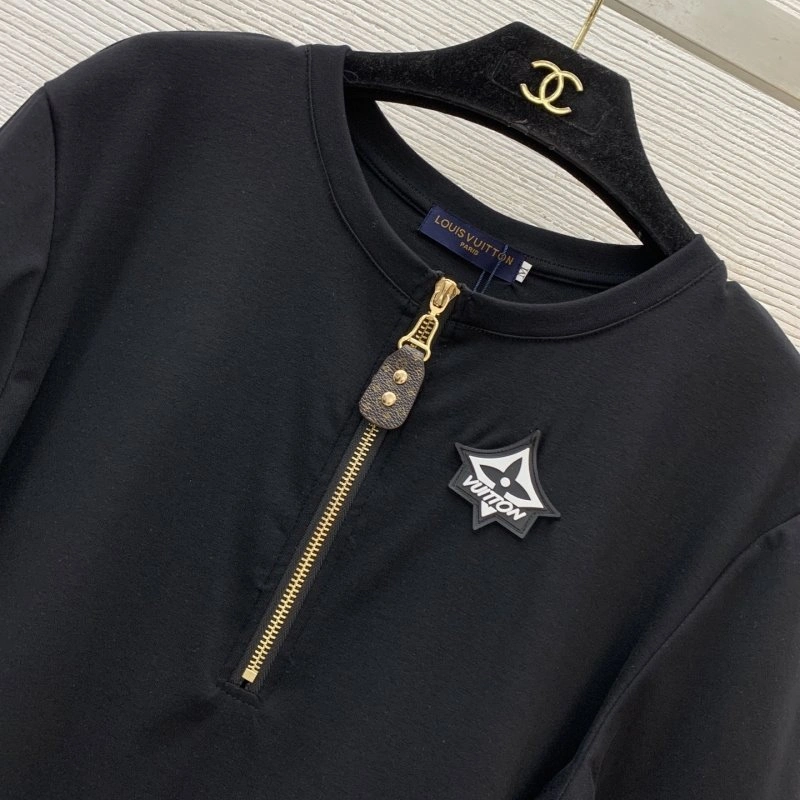 Perfect replica Louis Vuitton Long Suits