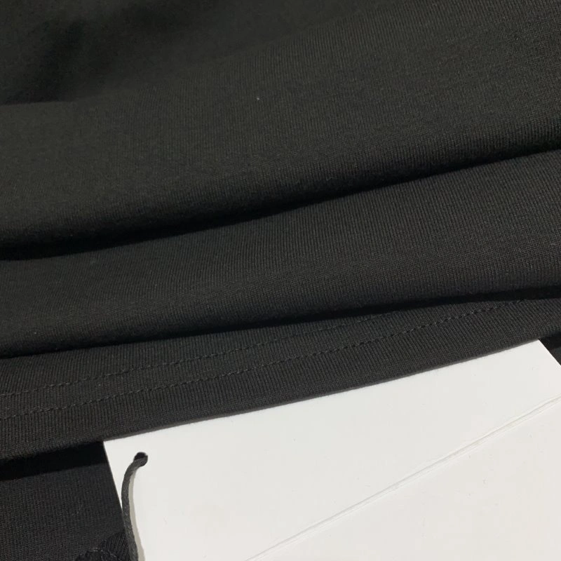 Perfect replica Louis Vuitton Long Suits
