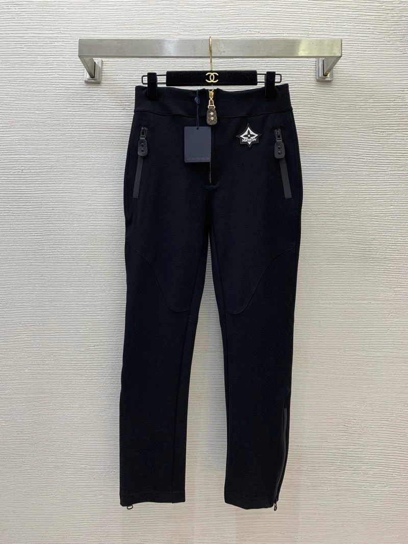 Perfect replica Louis Vuitton Long Suits