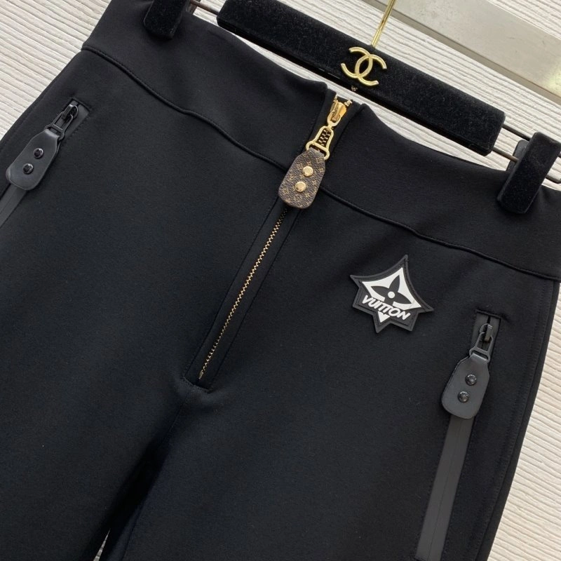 Perfect replica Louis Vuitton Long Suits