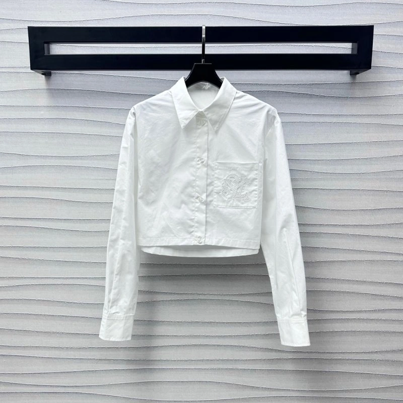 Bargain Louis Vuitton Long Suits