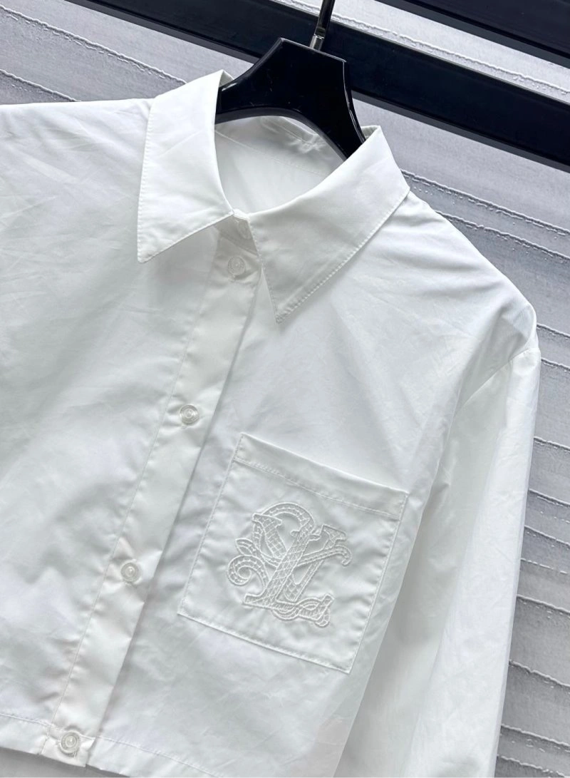 Bargain Louis Vuitton Long Suits
