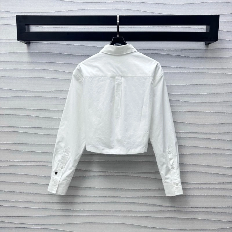 Bargain Louis Vuitton Long Suits