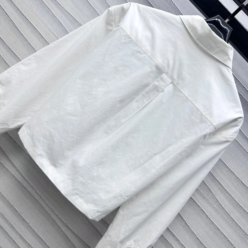 Bargain Louis Vuitton Long Suits
