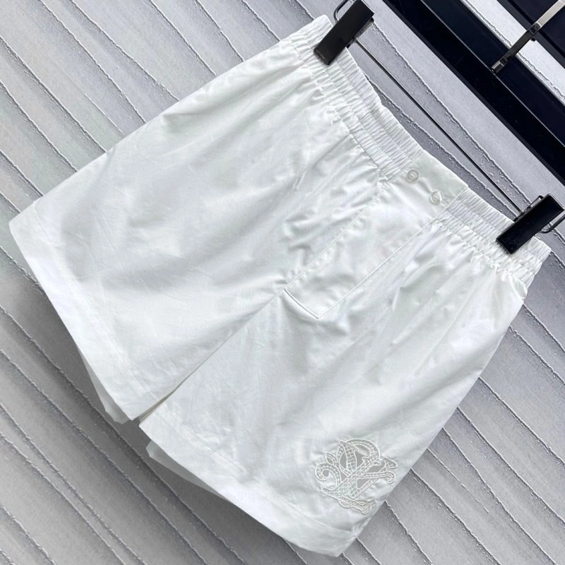 Bargain Louis Vuitton Long Suits