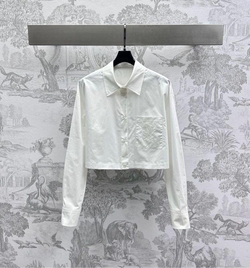 High fidelity Louis Vuitton Long Suits