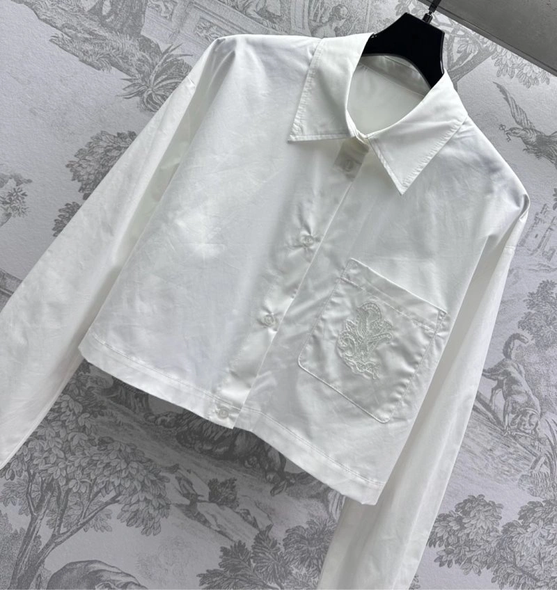 High fidelity Louis Vuitton Long Suits