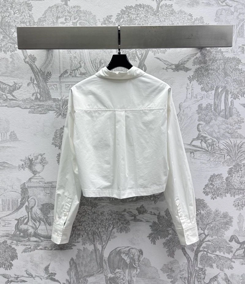 High fidelity Louis Vuitton Long Suits