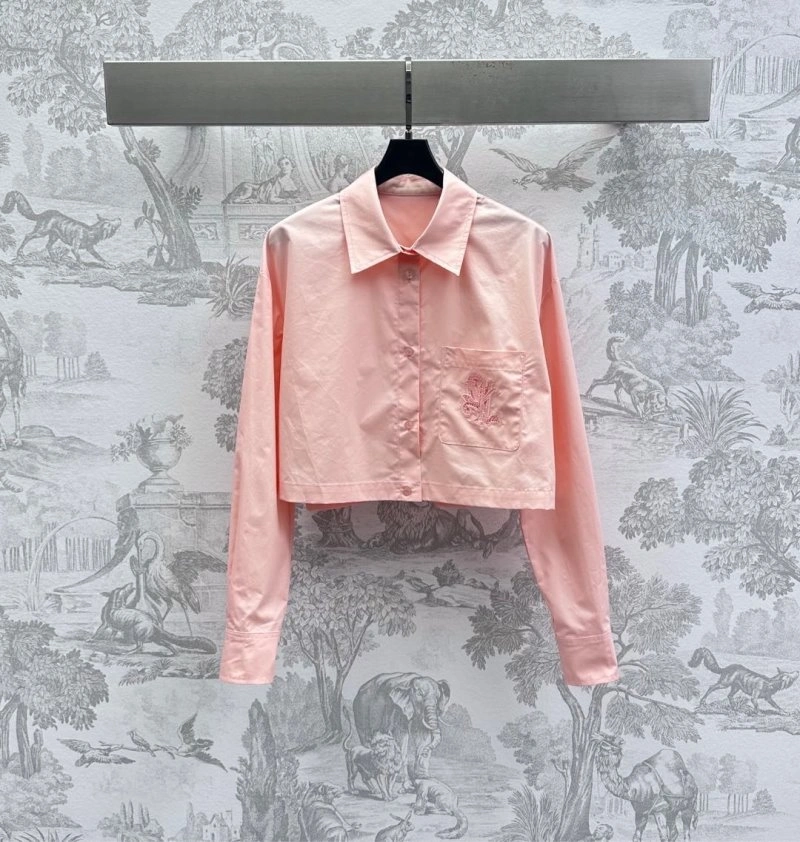 Precise copy Louis Vuitton Long Suits
