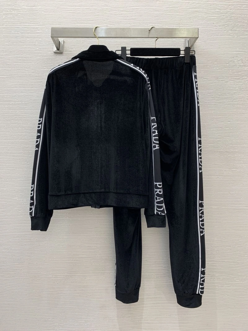 Perfect replica Louis Vuitton Long Suits