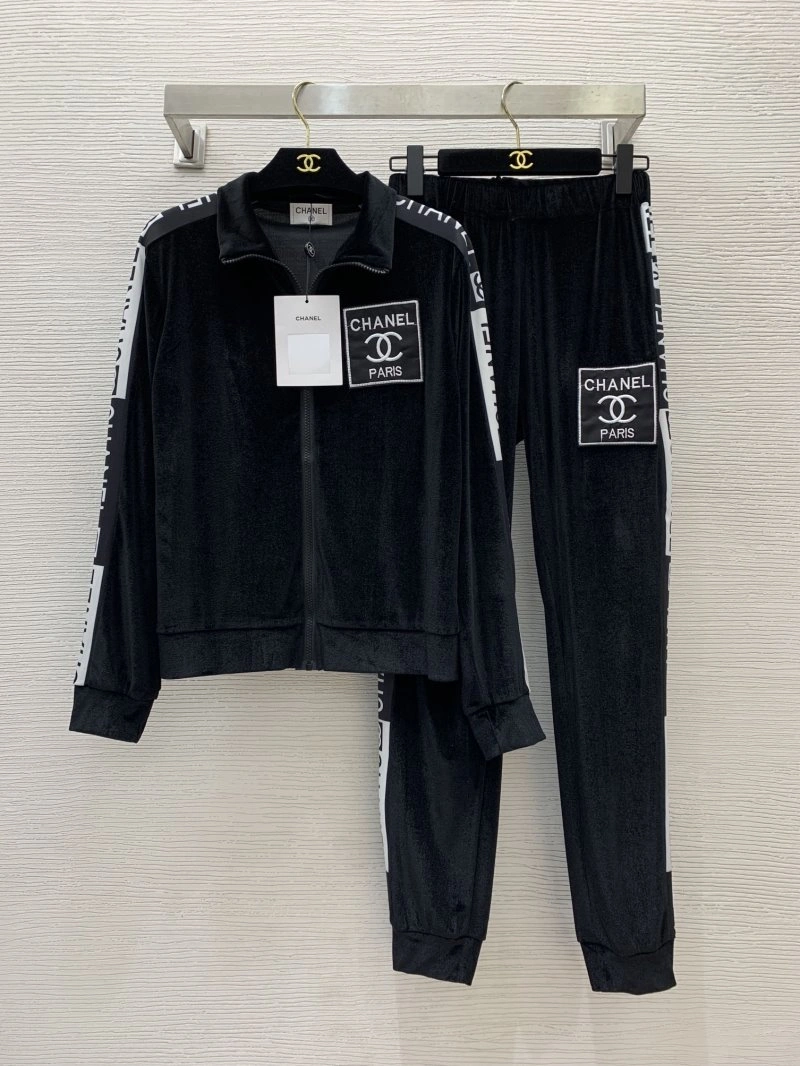Perfect replica Louis Vuitton Long Suits
