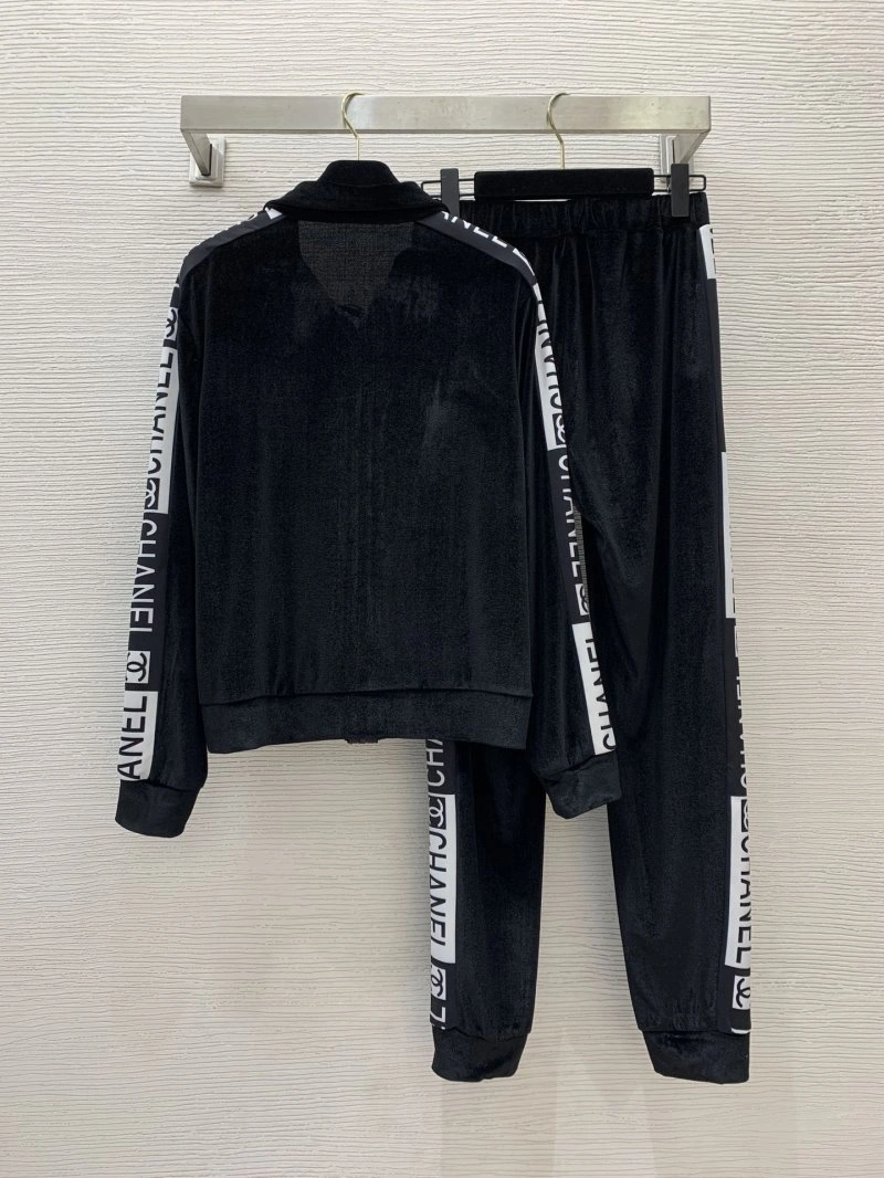 Perfect replica Louis Vuitton Long Suits