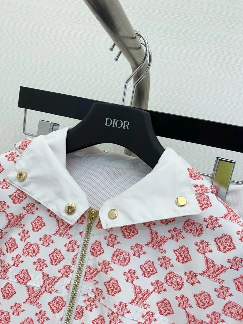 Mirror quality Louis Vuitton Long Suits