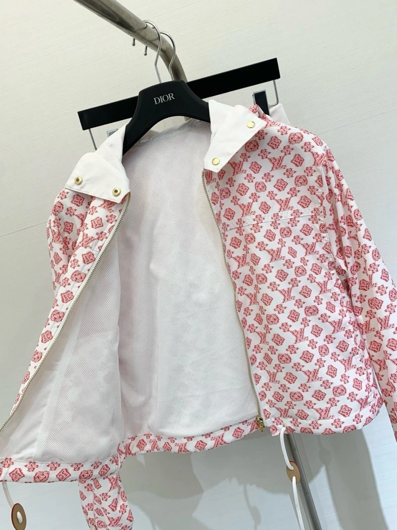 Mirror quality Louis Vuitton Long Suits