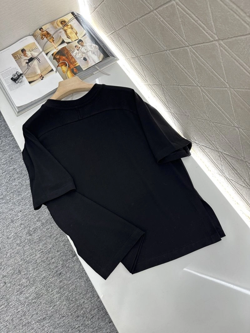 Perfect replica Louis Vuitton Long Suits