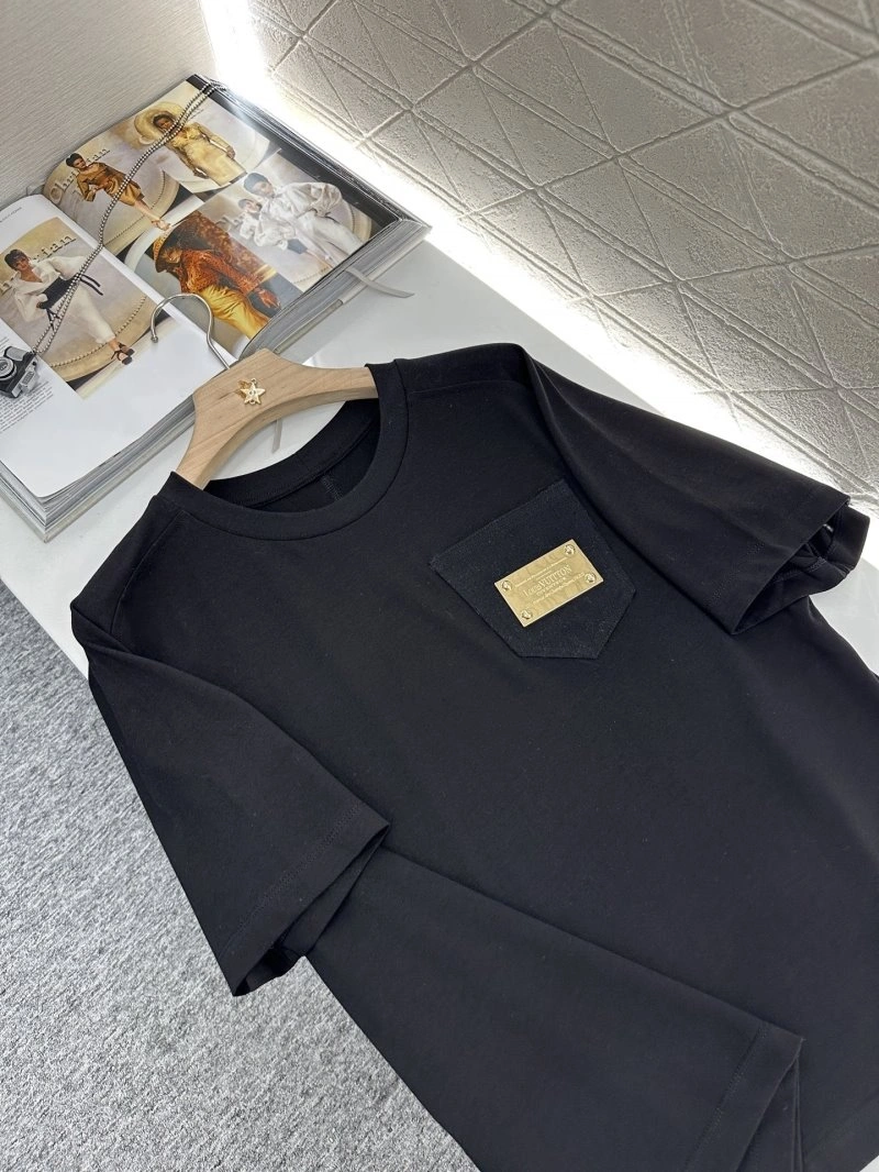 Perfect replica Louis Vuitton Long Suits