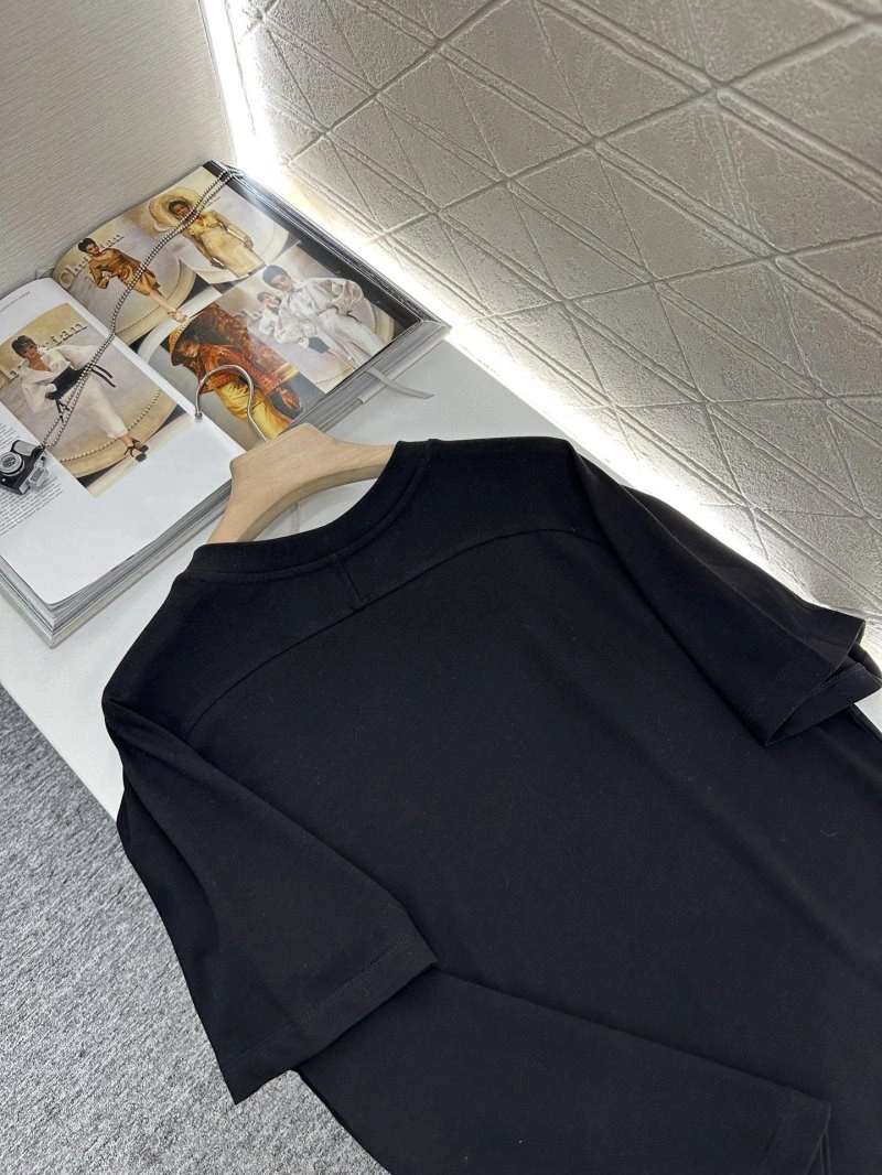 Perfect replica Louis Vuitton Long Suits