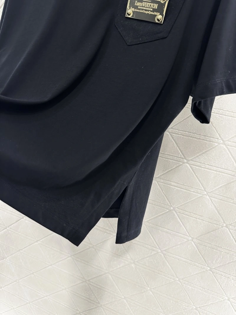 Perfect replica Louis Vuitton Long Suits