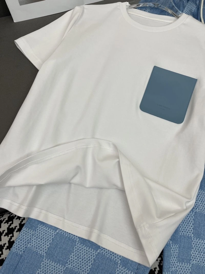 Exact replica Louis Vuitton Long Suits