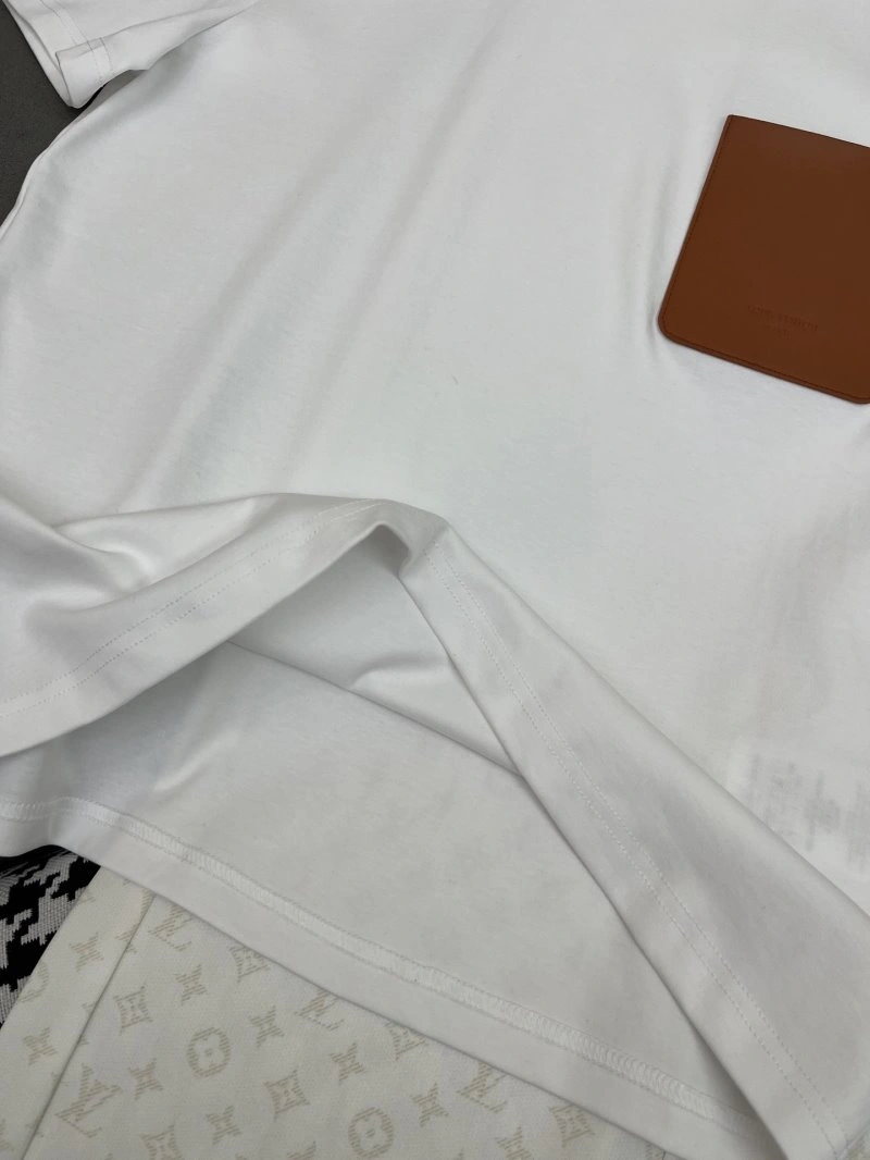 1:1 copy Louis Vuitton Long Suits