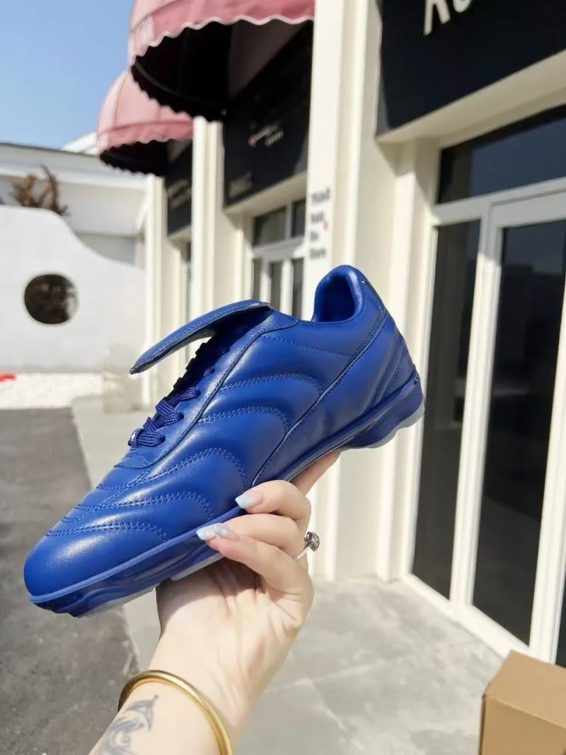 Legit Louis Vuitton Low Shoes