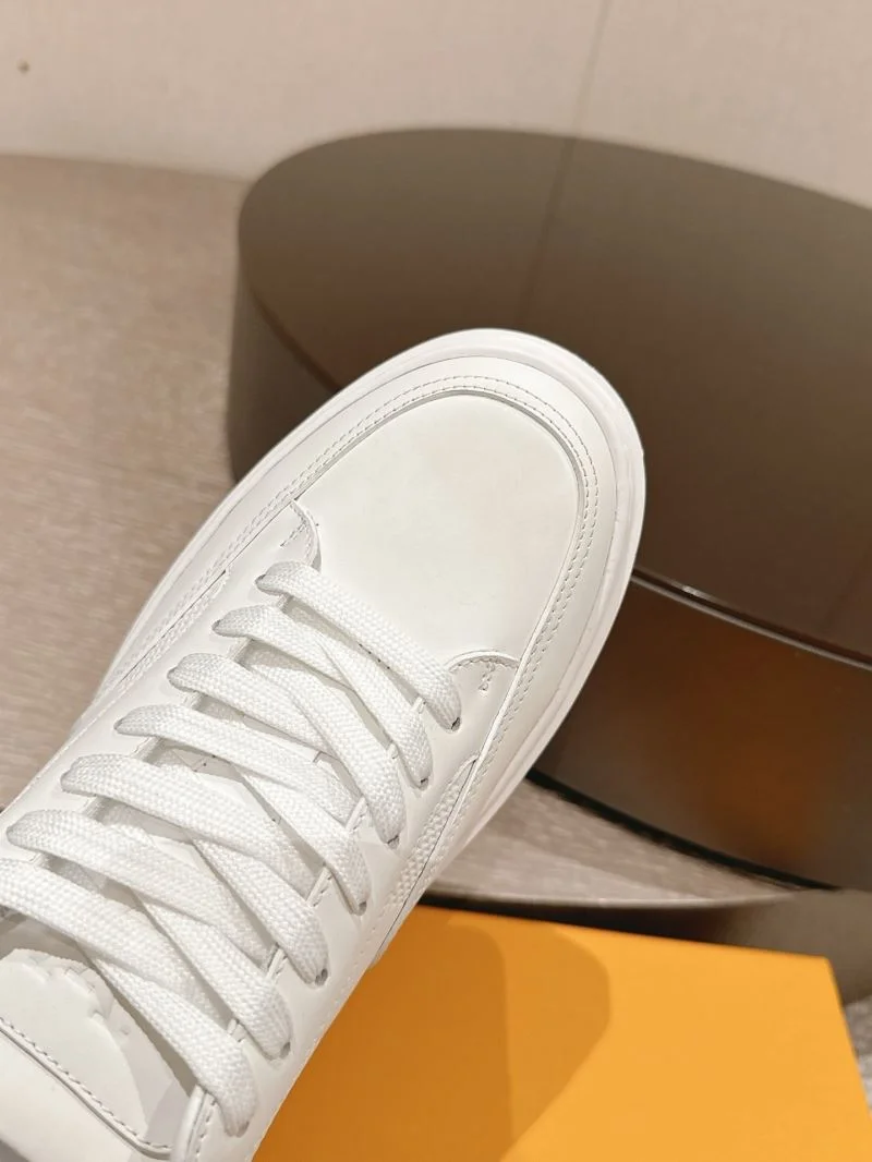 Reasonably priced Louis Vuitton Low Shoes