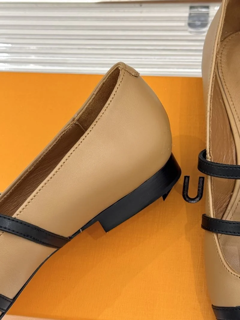 Value-priced Louis Vuitton Low Shoes