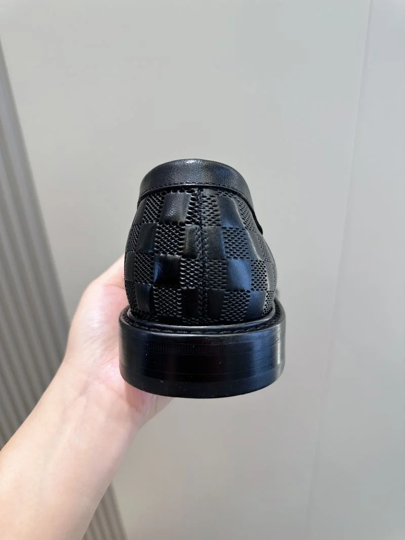 OEM Louis Vuitton Low Shoes