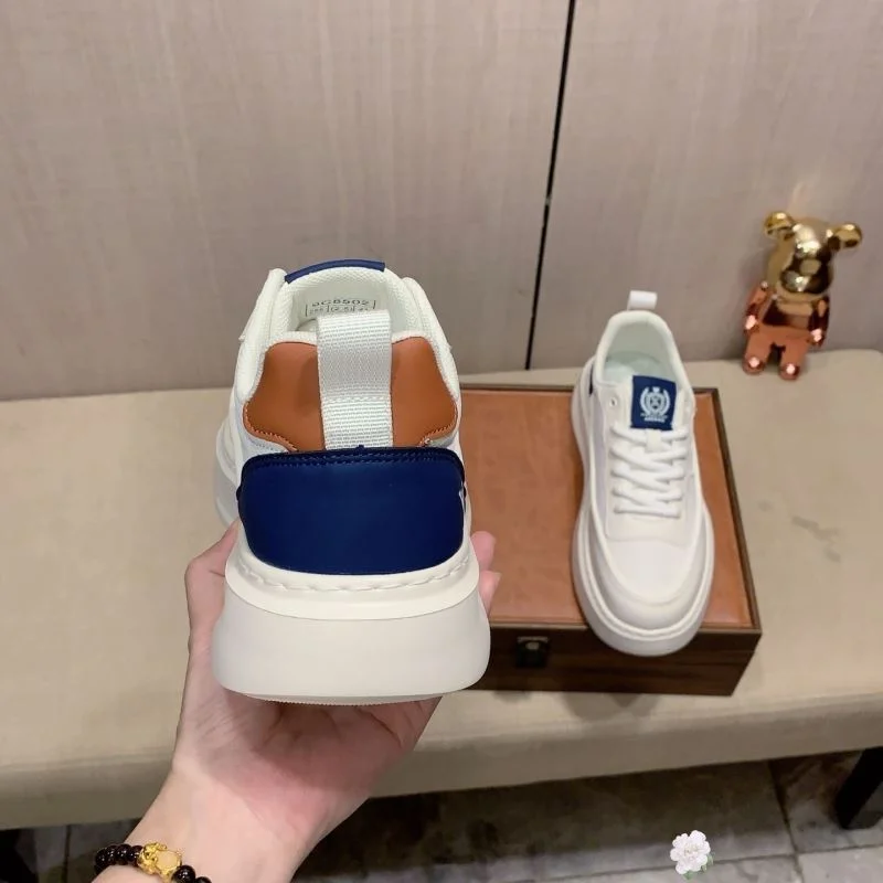 OEM Louis Vuitton Low Shoes