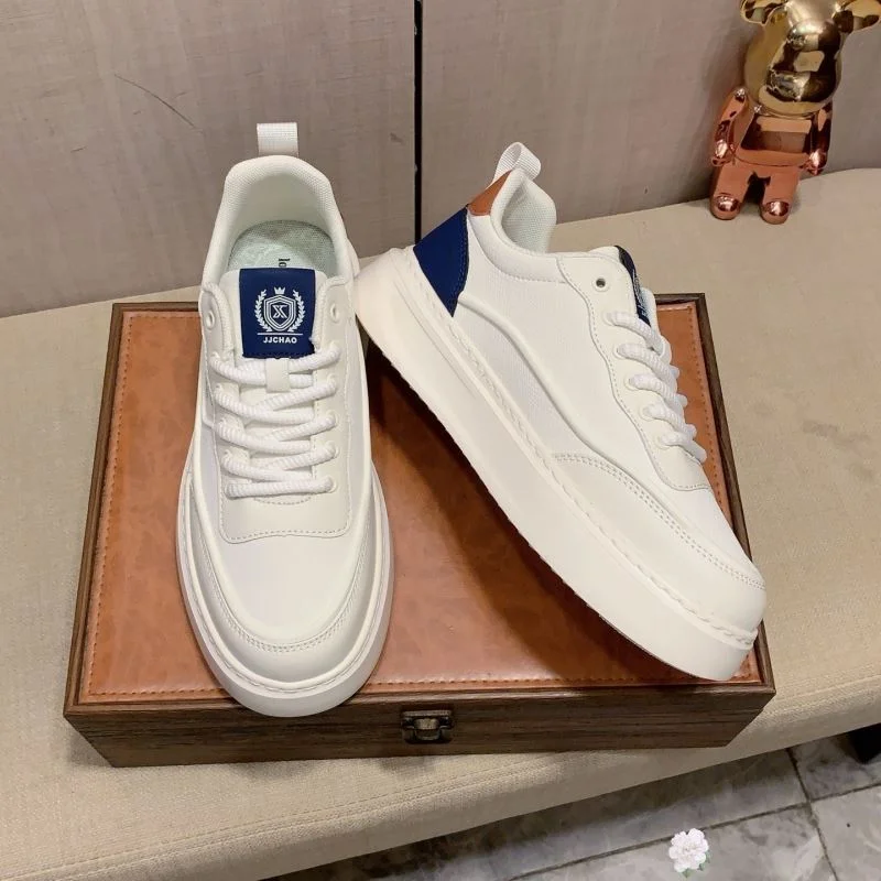 OEM Louis Vuitton Low Shoes