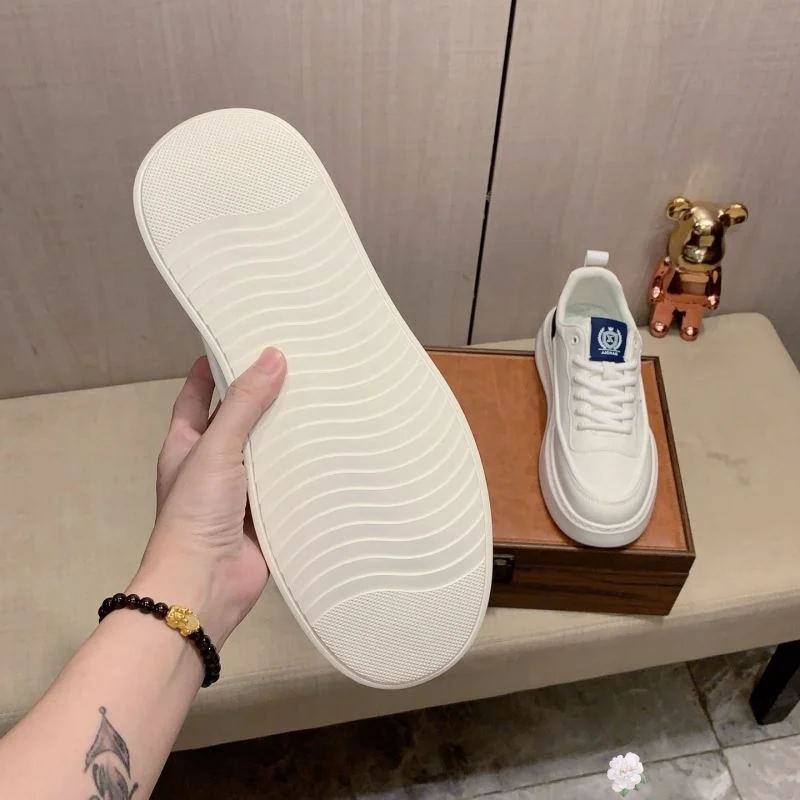 OEM Louis Vuitton Low Shoes