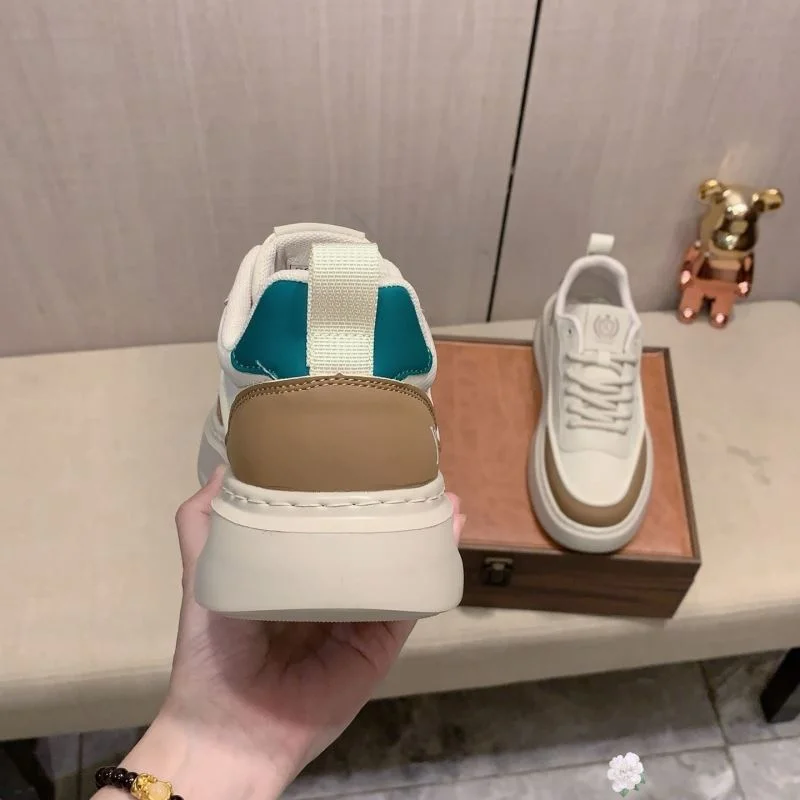 Mirror quality Louis Vuitton Low Shoes